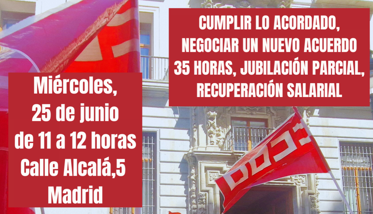 FSC-CCOO Ceuta